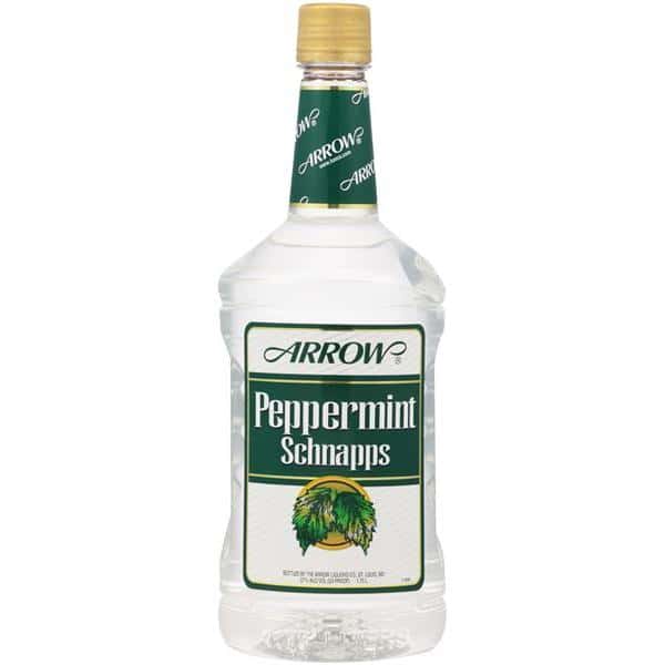 Hy-Vee Aisles Online Grocery Shopping