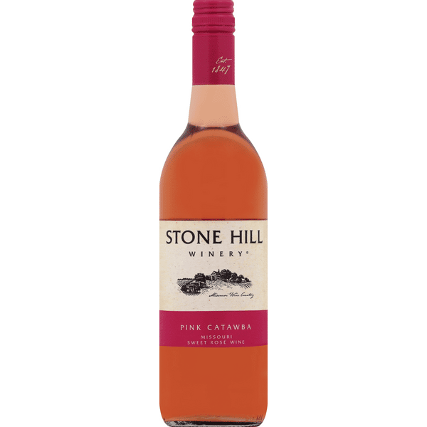 Hy-Vee Aisles Online Grocery Shopping