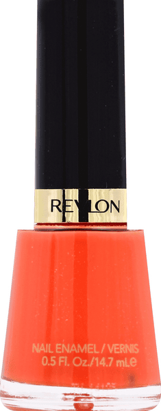 Hy-Vee Aisles Online Grocery Shopping