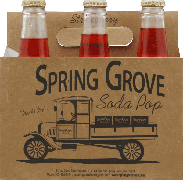 Hy-Vee Aisles Online Grocery Shopping