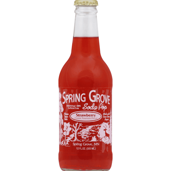 Hy-Vee Aisles Online Grocery Shopping