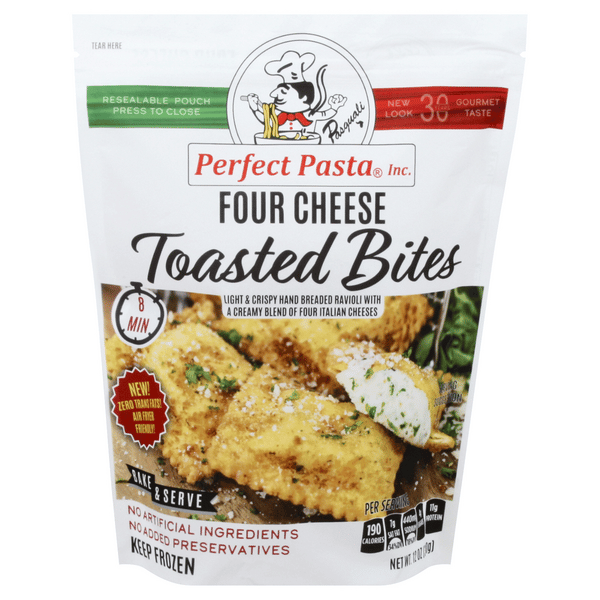 Hy-Vee Aisles Online Grocery Shopping