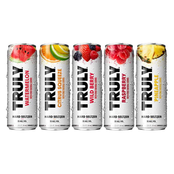 Hy-Vee Aisles Online Grocery Shopping