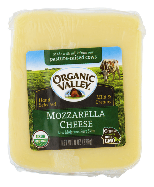 Hy-Vee Aisles Online Grocery Shopping