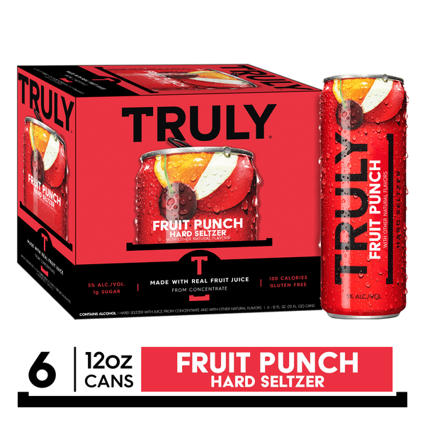 Hy-Vee Aisles Online Grocery Shopping