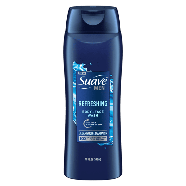 Hy-Vee Aisles Online Grocery Shopping