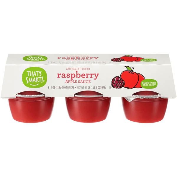 Hy-Vee Aisles Online Grocery Shopping