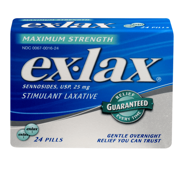 Hy-Vee Aisles Online Grocery Shopping