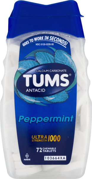 Hy-Vee Aisles Online Grocery Shopping