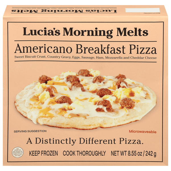 Hy-Vee Aisles Online Grocery Shopping