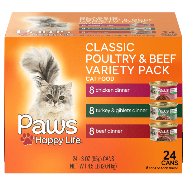 Hy-Vee Aisles Online Grocery Shopping