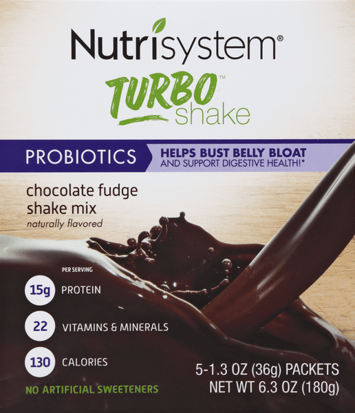 Hy-Vee Aisles Online Grocery Shopping