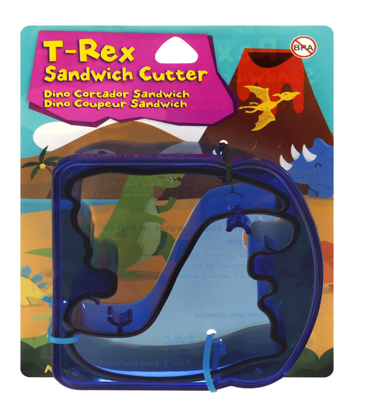 Hy-Vee Aisles Online Grocery Shopping