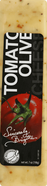 Hy-Vee Aisles Online Grocery Shopping