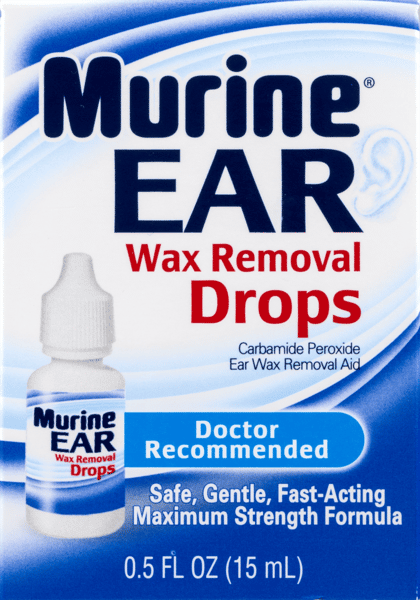 Hy-Vee Aisles Online Grocery Shopping