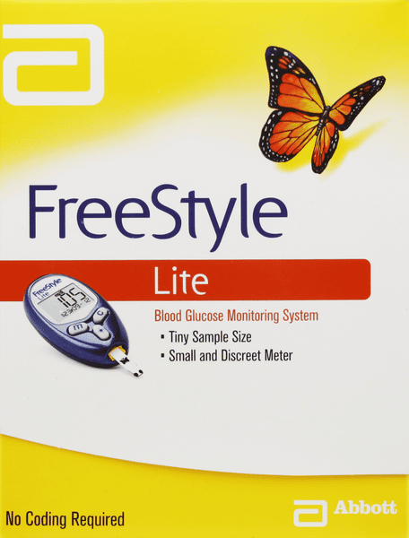 Hy-Vee Aisles Online Grocery Shopping