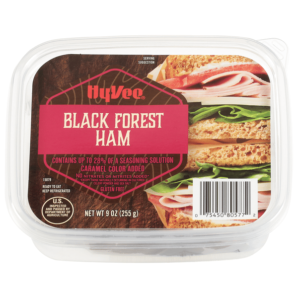 Hy-Vee Aisles Online Grocery Shopping