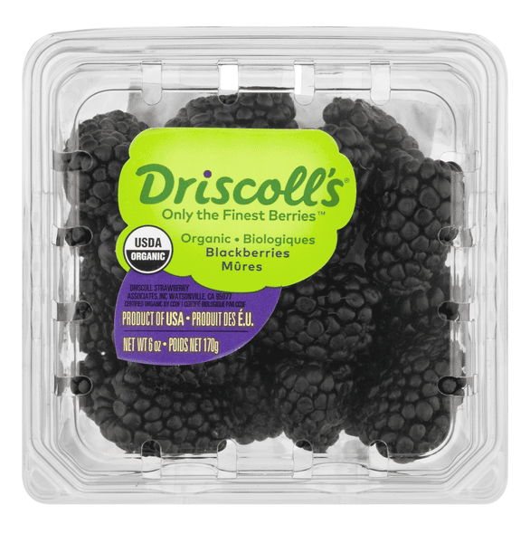 Hy-Vee Aisles Online Grocery Shopping