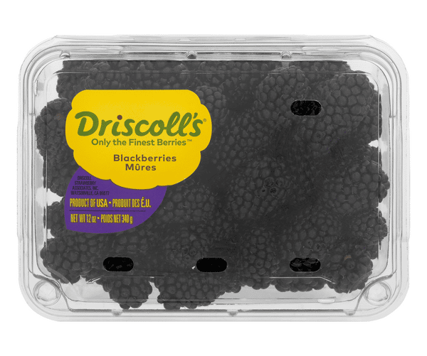 Hy-Vee Aisles Online Grocery Shopping