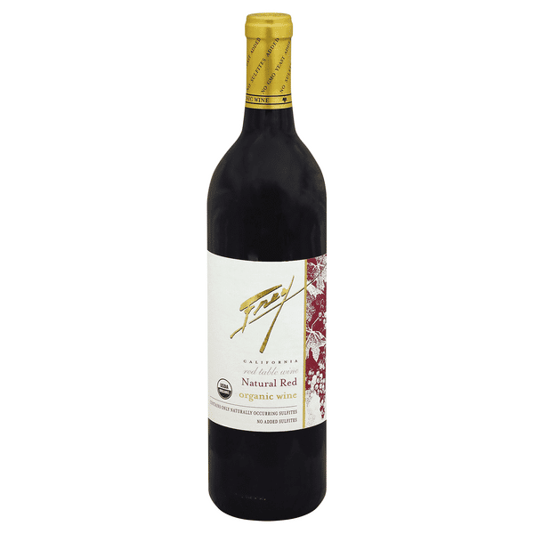 Hy-Vee Aisles Online Grocery Shopping