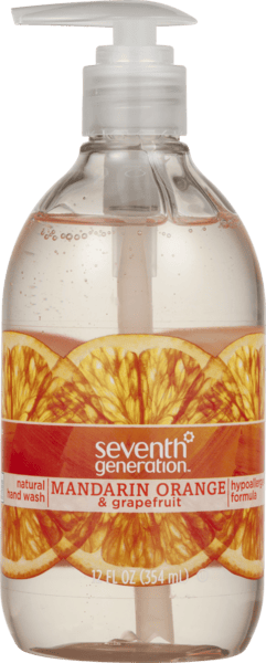 Hy-Vee Aisles Online Grocery Shopping