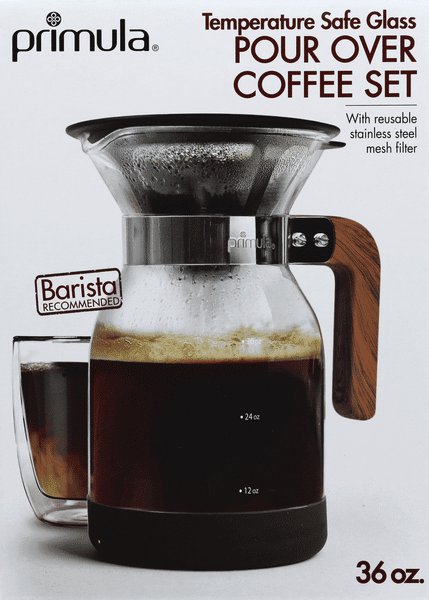 Hy-Vee Aisles Online Grocery Shopping