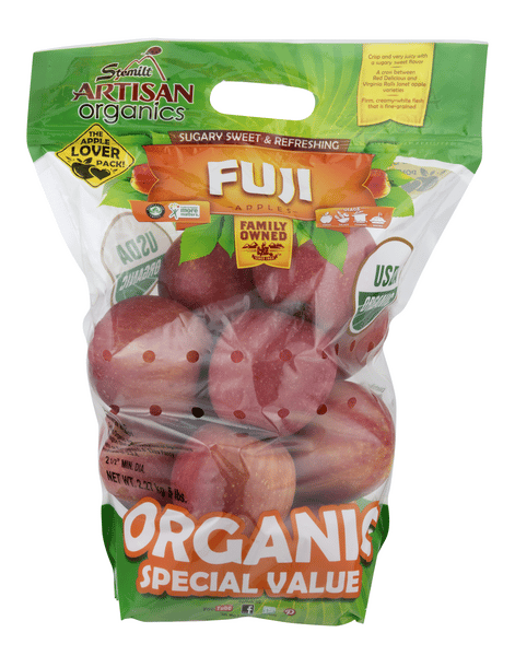 Hy-Vee Aisles Online Grocery Shopping