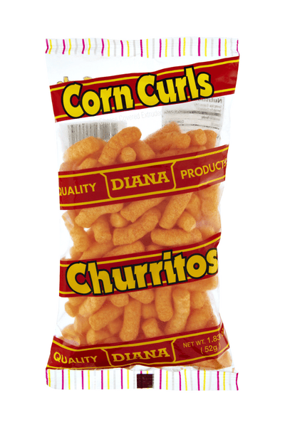 Hy-Vee Aisles Online Grocery Shopping