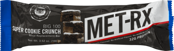 Hy-Vee Aisles Online Grocery Shopping