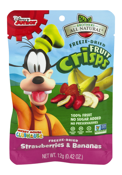 Hy-Vee Aisles Online Grocery Shopping