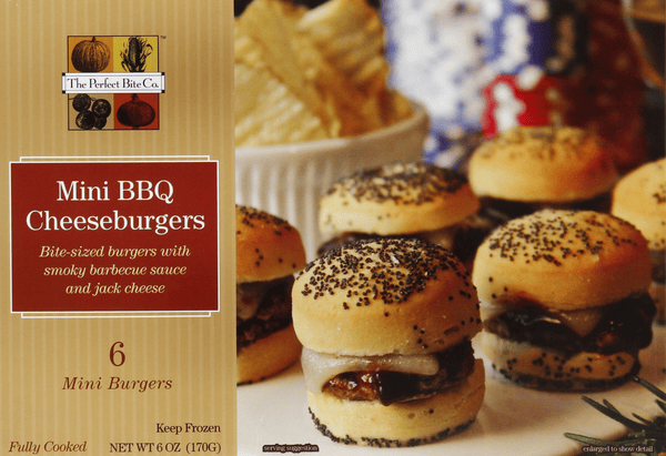 Hy-Vee Aisles Online Grocery Shopping