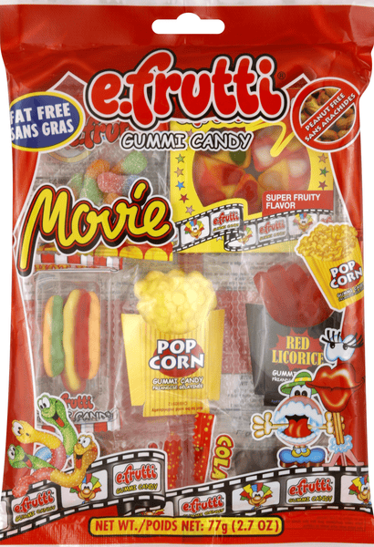 Hy-Vee Aisles Online Grocery Shopping