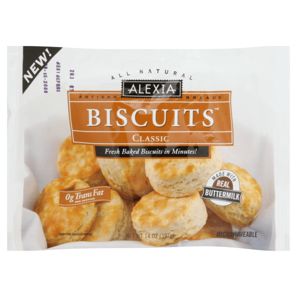 Hy-Vee Aisles Online Grocery Shopping