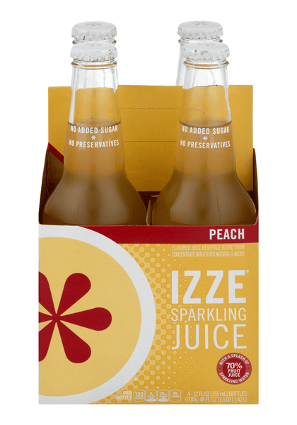 Hy-Vee Aisles Online Grocery Shopping