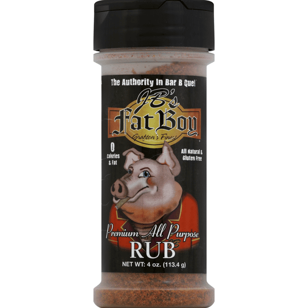 Hy-Vee Aisles Online Grocery Shopping