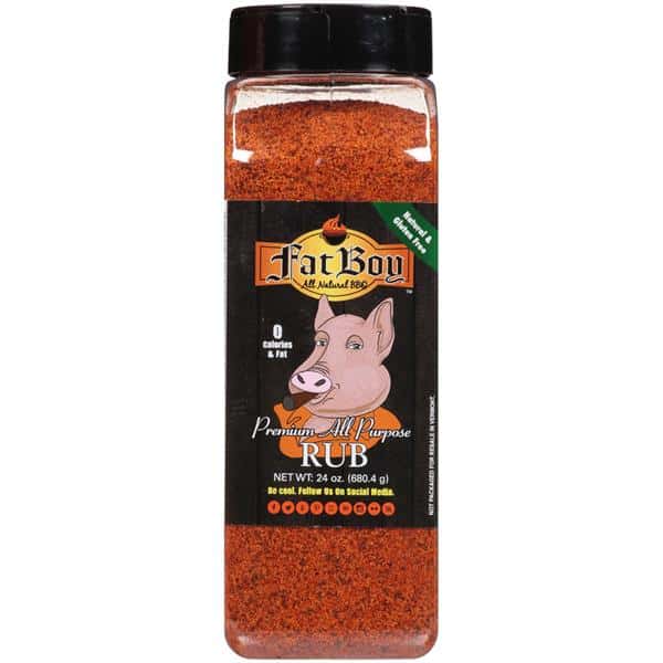 Hy-Vee Aisles Online Grocery Shopping