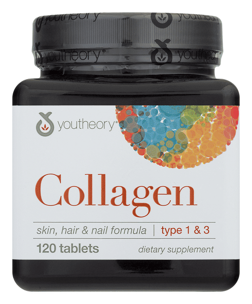 Hy-Vee Aisles Online Grocery Shopping