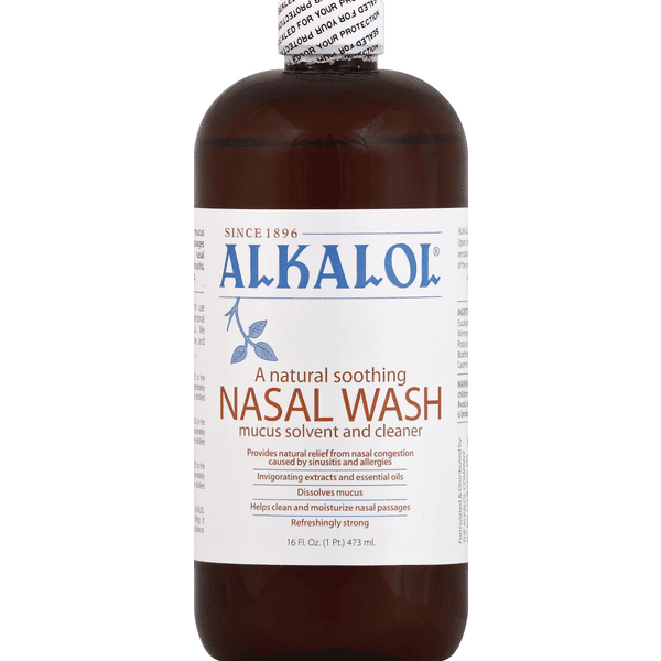 Hy-Vee Aisles Online Grocery Shopping