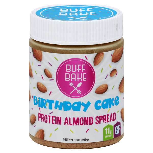 Hy-Vee Aisles Online Grocery Shopping