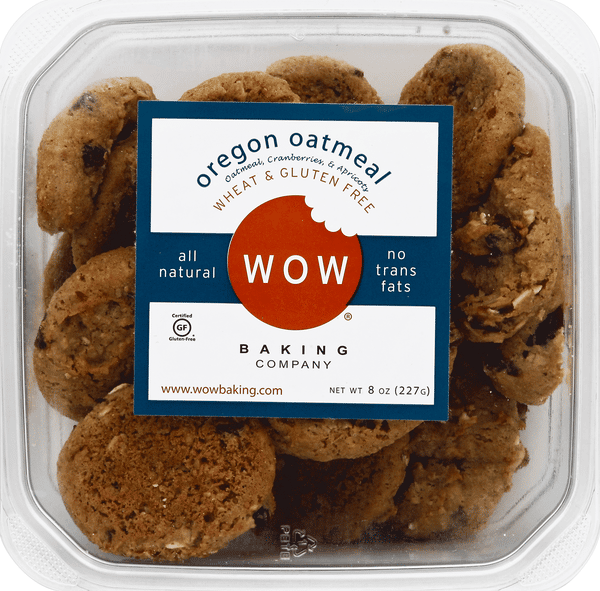 Hy-Vee Aisles Online Grocery Shopping