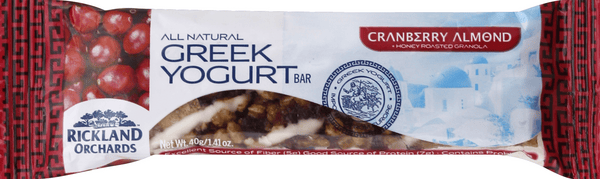 Hy-Vee Aisles Online Grocery Shopping