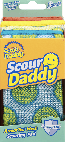 Hy-Vee Aisles Online Grocery Shopping