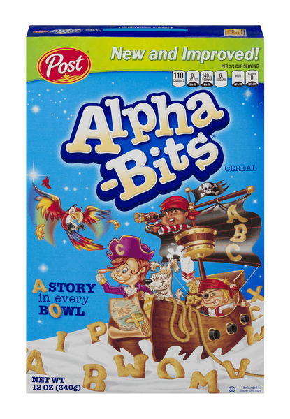 Hy-Vee Aisles Online Grocery Shopping