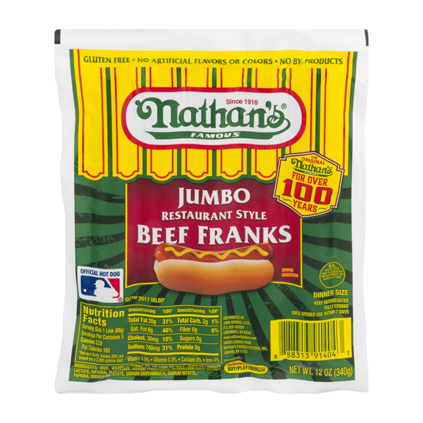 Hy-Vee Aisles Online Grocery Shopping