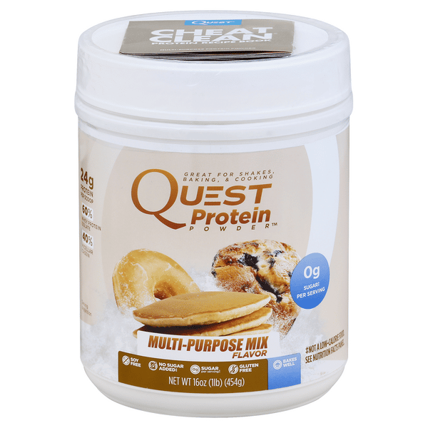 Hy-Vee Aisles Online Grocery Shopping