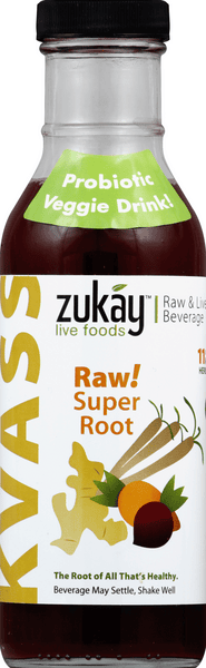 Hy-Vee Aisles Online Grocery Shopping