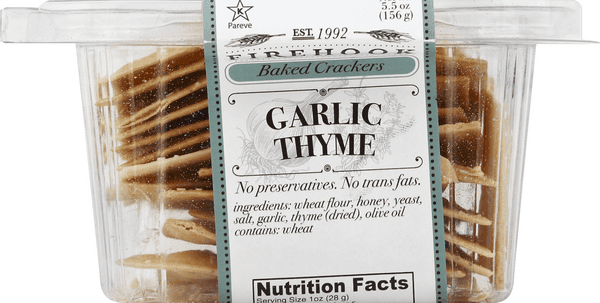 Hy-Vee Aisles Online Grocery Shopping