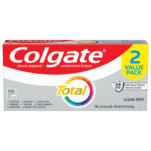 Hy-Vee Aisles Online Grocery Shopping