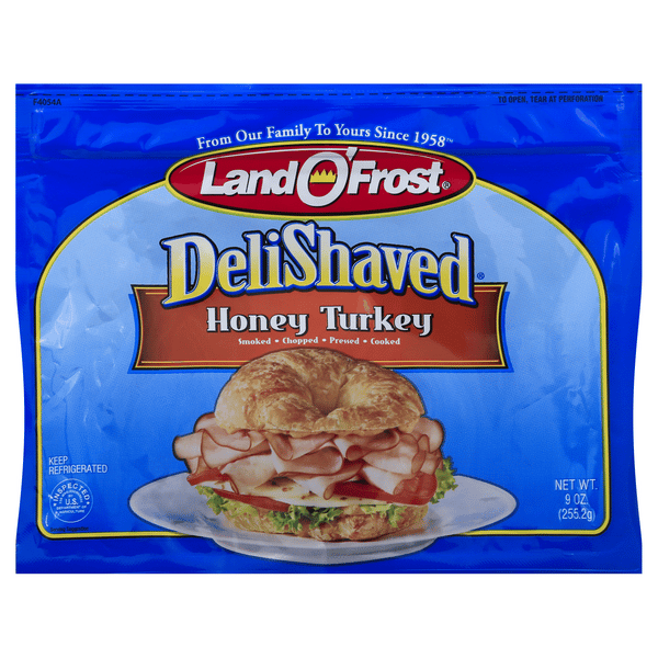 Hy-Vee Aisles Online Grocery Shopping