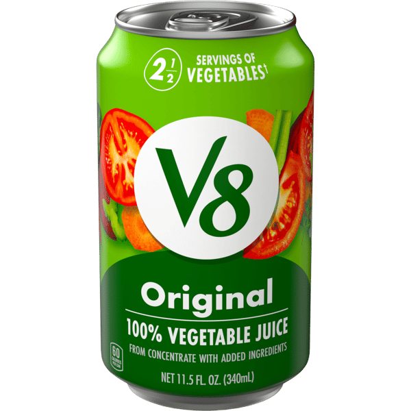 Hy-Vee Aisles Online Grocery Shopping